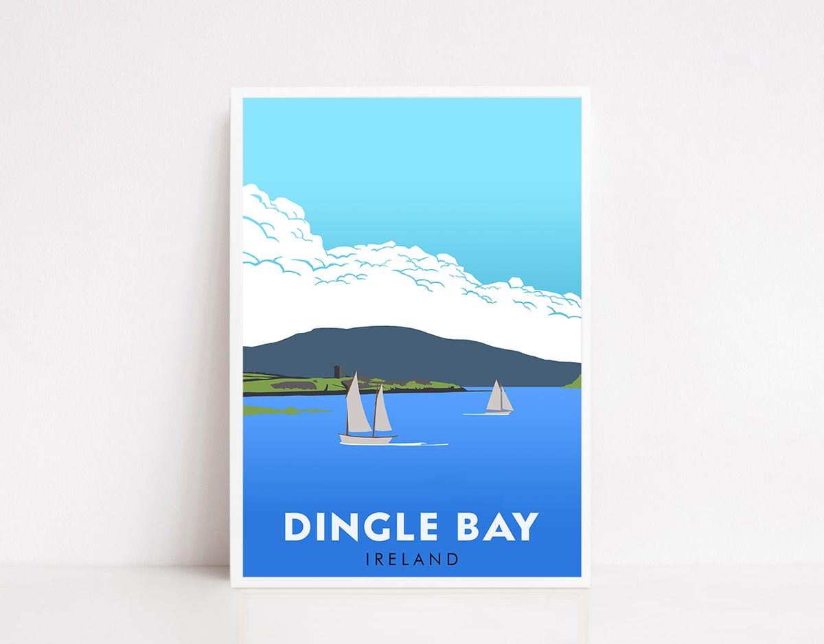 Dingle Bay